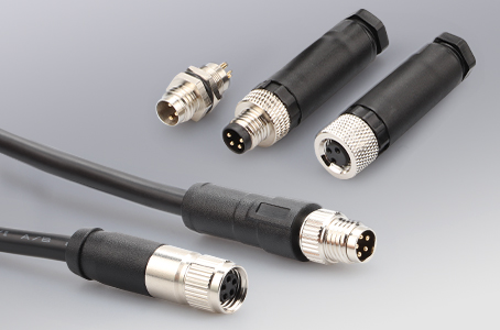 M8系列-深圳市莫科鑫精密电子科技有限公司