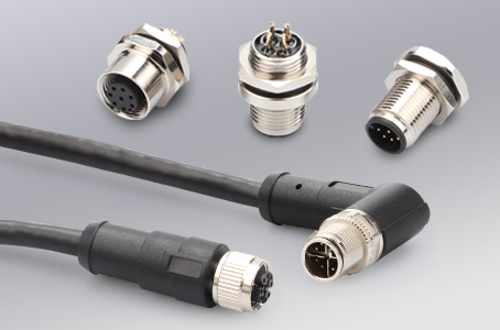 M12系列-深圳市莫科鑫精密电子科技有限公司