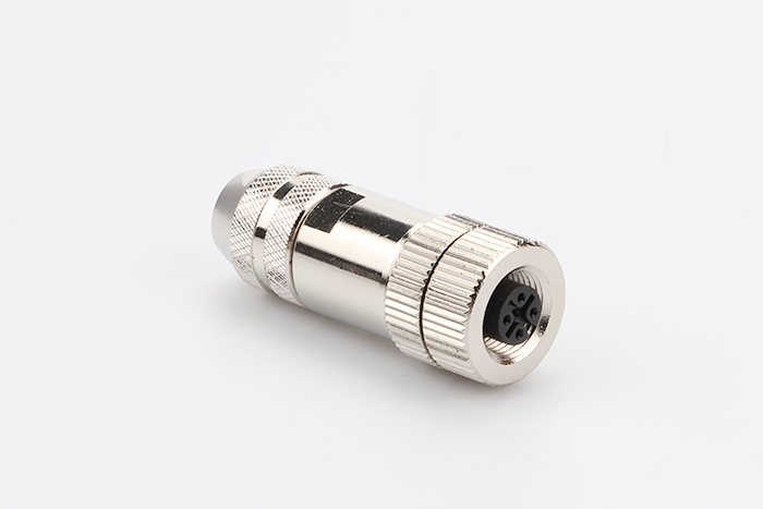 M12系列-深圳市莫科鑫精密电子科技有限公司